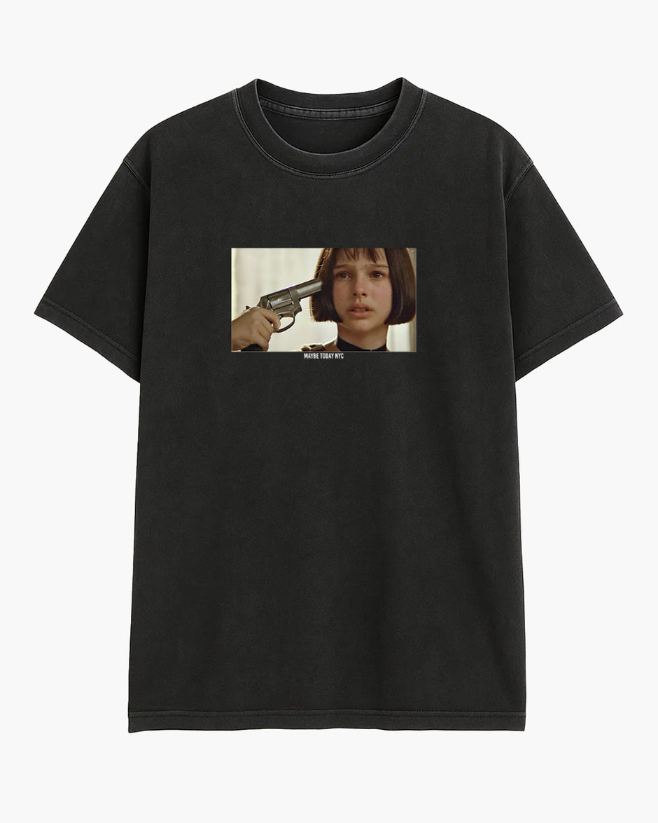 Maybe Today NYC Clothing